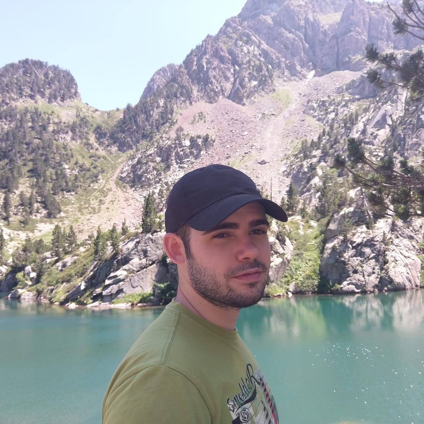 Team – Müller Group