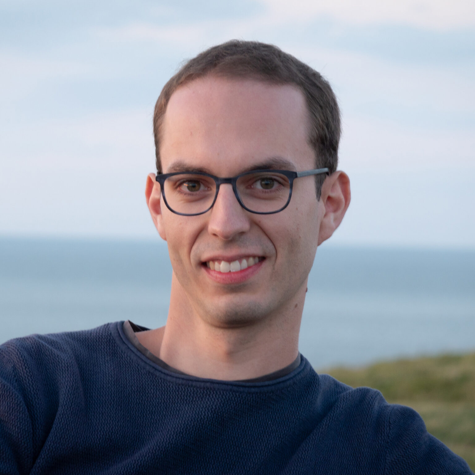 Team – Müller Group